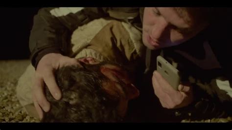 فیلم چشم طوفان با دوبله فارسی Eye Of The Storm 2023 نماشا