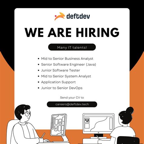 arunothai singkan posted on linkedin