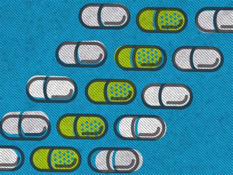 Tikosyn Dosage Form Strengths How To Take And More