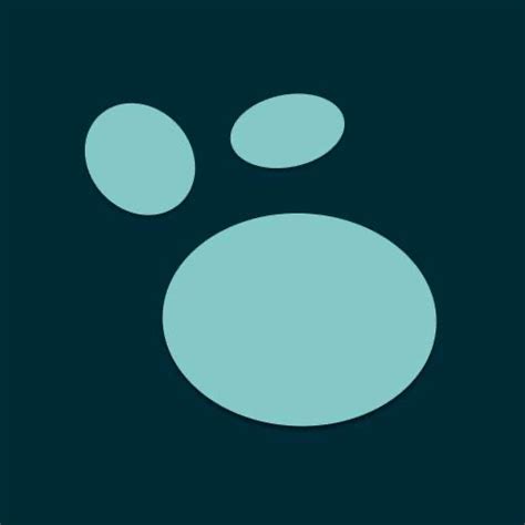 Install Logseq On Linux Snap Store