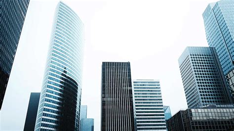 What Is Branch Code In A Bank And Where Do I Find It