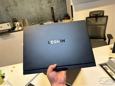 Hội Lenovo Legion Việt Nam Cộng đồng Người Sử Dụng Laptop Legion