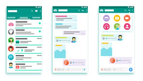 Ultimate Guide To React Native Navigation Efficiently Manage Auth And