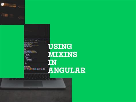 Introducing Di Unchained A New Way To Use Angular Di