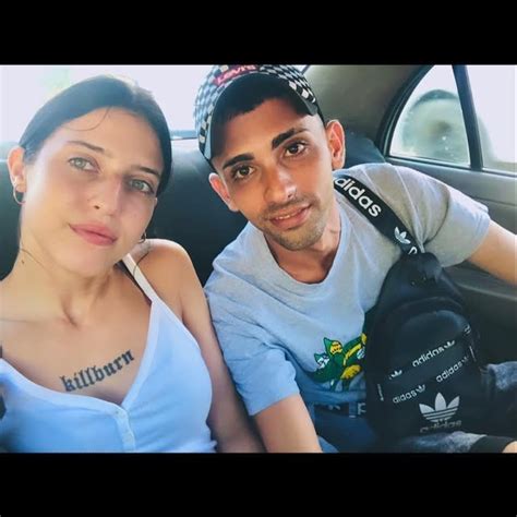 Chabely Nuñez Hernández Belykiro On Threads Chabely Nuñez Hernández Belykiro On Threads