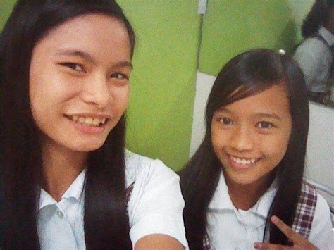 Lisa Ignacio Lisa Ignacio Added A New Photo