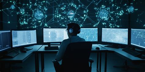 Days 2 8 Of My 100daysofcode Journey Whew Dev Community