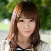 本多由奈 Hondayuna Xb1