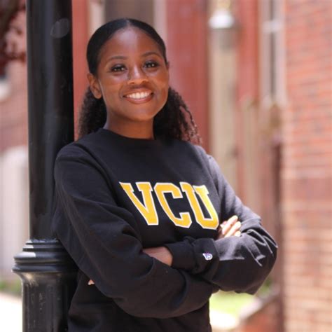 Kaylen Wright Physical Therapy Technician Anderson Physical Therapy