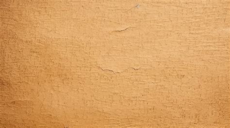 빈티지 흙빛 재활용 골판지 종이 질감 재활용 종이 종이 효과 주름진 질감 배경 일러스트 및 사진 무료 다운로드 Pngtree
