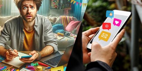 20 Legendary Stag Do Invite Messages Stagweb Blog