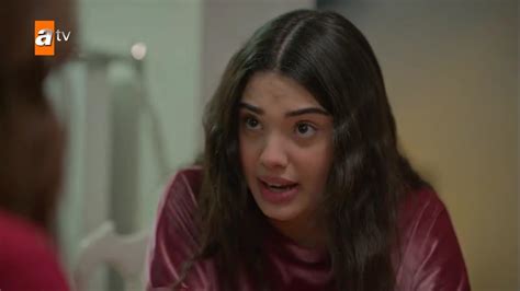 دانلود قسمت 350 سریال برادر و خواهرانم Kardeslerim با دوبله فارسی نماشا