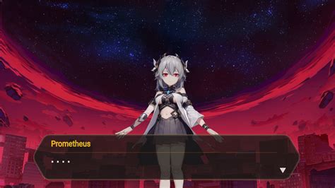 Apho Ii Secret Files R Houkai3rd