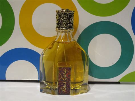 Perfume Robert Graham Online