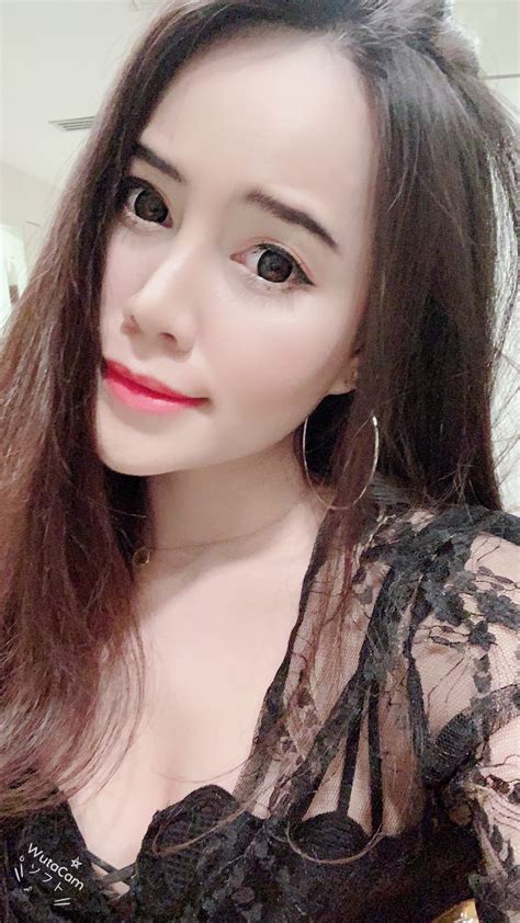 Gucci Thai Escort In Bangkok