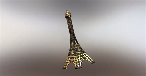 Solidworks