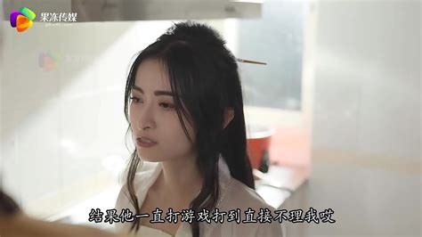 国产av 中文原创 华语 Xnxx Com