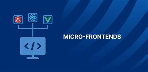sanam kapoor on linkedin building micro frontends with react a