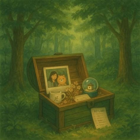 我剛剛在全家看到一個女生，我覺得她很漂亮， 我就跟她說：「不好意思打擾一下，我想跟你說我覺得妳很漂亮就這樣。」 她笑的很開心，也沒有多說什麼，嘻嘻好快樂