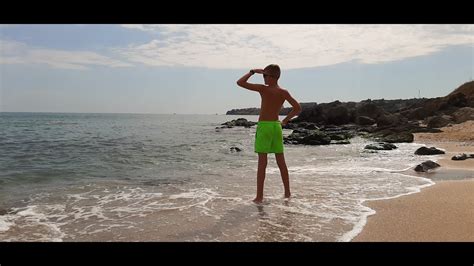 BULHARSKO 2020 SOZOPOL PEPINA YouTube