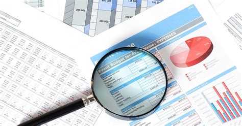 Oracle Epm Consolidation And Close Insights Oracle Fcc Audit Log Purge Expected 23 03