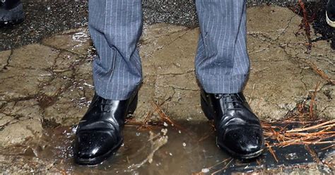 정유라 전두환 비석 밟은 조국에 그래도 나라의 어르신…난 안민석 비석 안 밟을 것