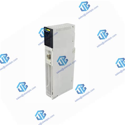 140avi03000 Schneider Electric Analog Input Module Ubest Automation