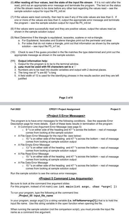 solved need answered in c no functions a b c and