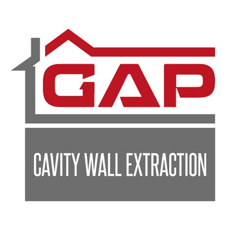 Gap Cavity Wall Extraction Manchester Gb Eng Nextdoor
