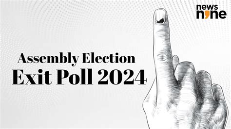 Odisha Sikkim Exit Poll Results 2024 Live Catch Vidhan Sabha Chunav 2024 Exit Polls Results
