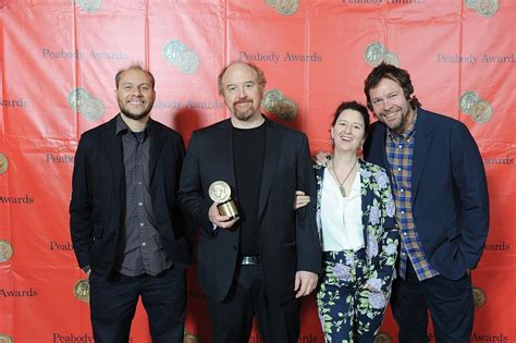 Pictures Of Blair Breard