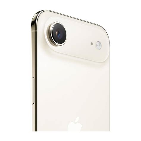Iphone Air 256gb Esim Factory Unlocked Light Gold Compuville Systems