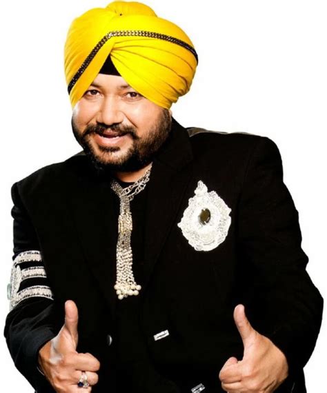 Daler Mehndi Wallpapers Wallpaper Cave