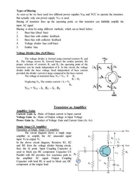 Oscillator Circuit Using Multisim Software Pdf Dance And Electronic Music Music