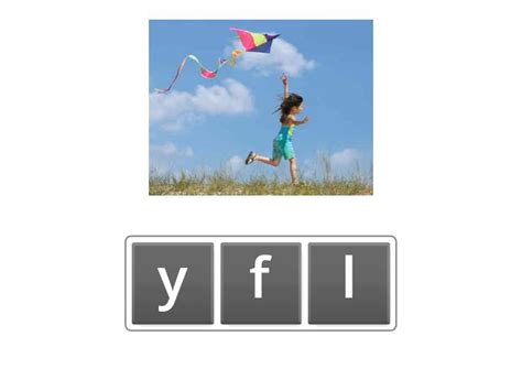 Action Verbs Anagram Action Verbs Anagram