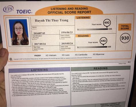 Ets Toeic 2016 Full Rc Lc Tài Liệu Luyện Thi Toeic Tốt Nhất 2016