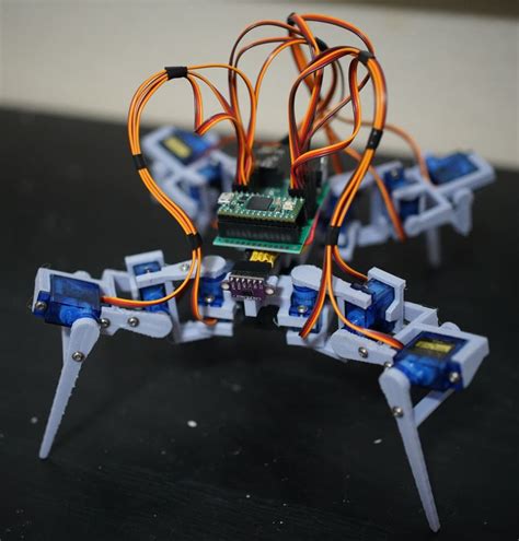 Import 3d Model Into Threejs Via Gltf Details