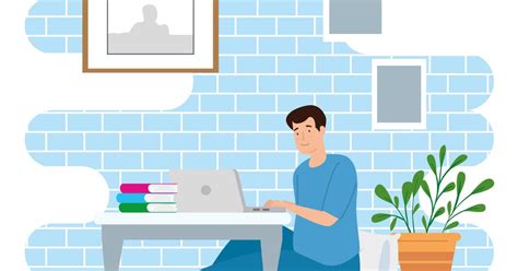Enhancing Editor Experience With Ajax Callbacks In Drupal 10 Forms