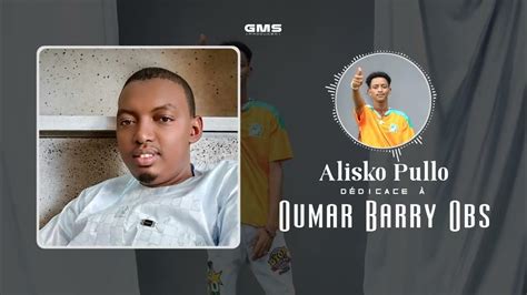 Alisko PullodÉdicace O B S Audio Visual Youtube