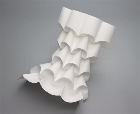 20200704 Jun Mitani Flickr 20200704 Jun Mitani Flickr