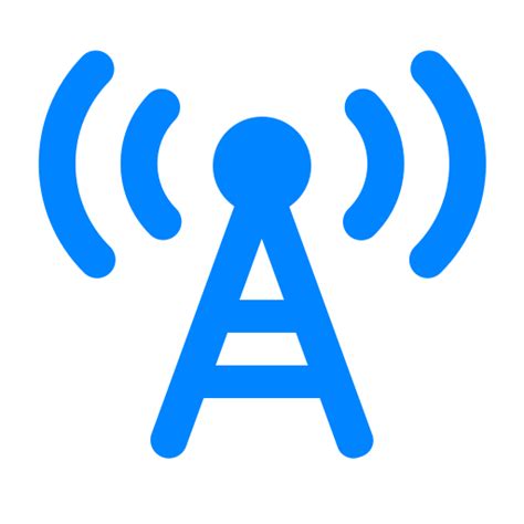 Wireless Handoff Visualizer