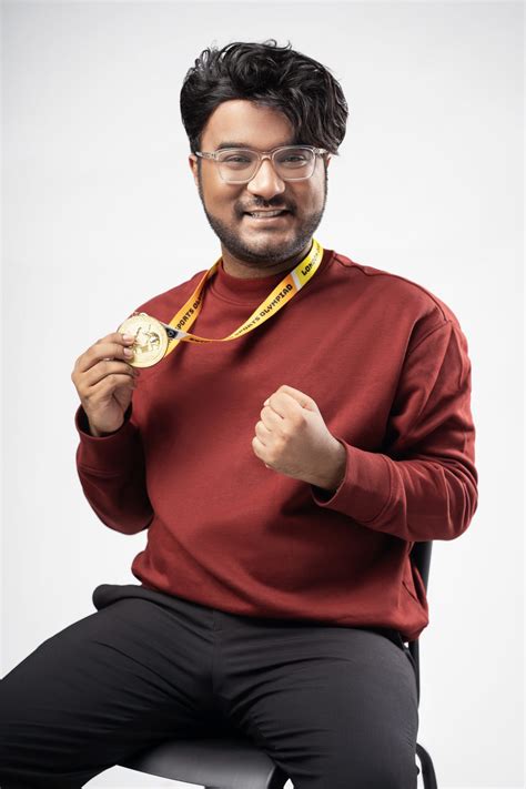 Bhanzu Bets Big On The Us With Launch Of First Physical Math Center