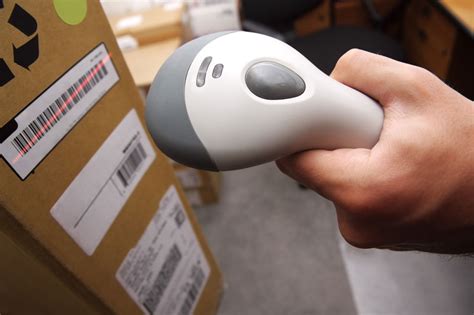 Oracle Integration Oracle Shipping Software Shipconsole