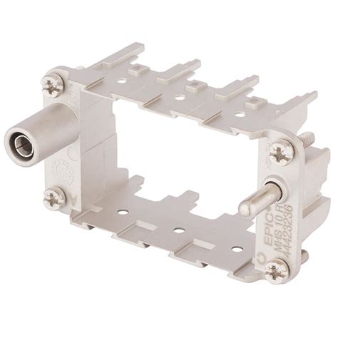 44423237 Lapp Connectors Interconnects Digikey