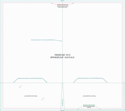 11 Avery Postcard Template 3263 For Ms Word With Avery Postcard