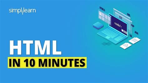 Html Basics For Beginners Lmss