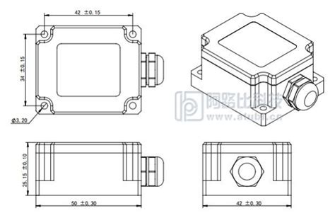 Lpms Si2系列 Alubi Inc