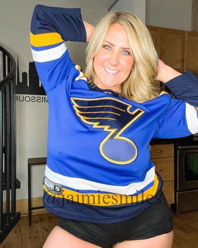 Jaimie Smiles Jaimiesmiles Iamjaimiesmiles Sexxyjaimie Nude