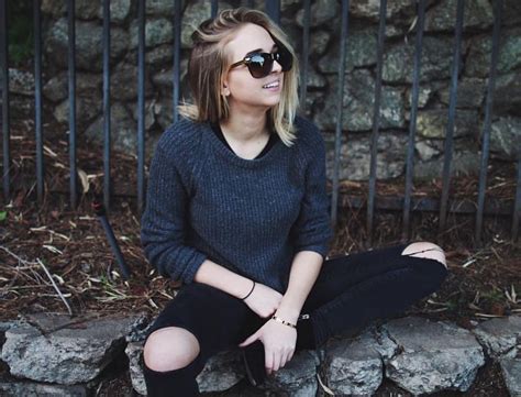 Jenn Mcallister On Instagram “it Me” Fashion Jennxpenn Get Dressed