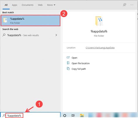 [solved] Minecraft Stuck On Loading Screen Driver Easy